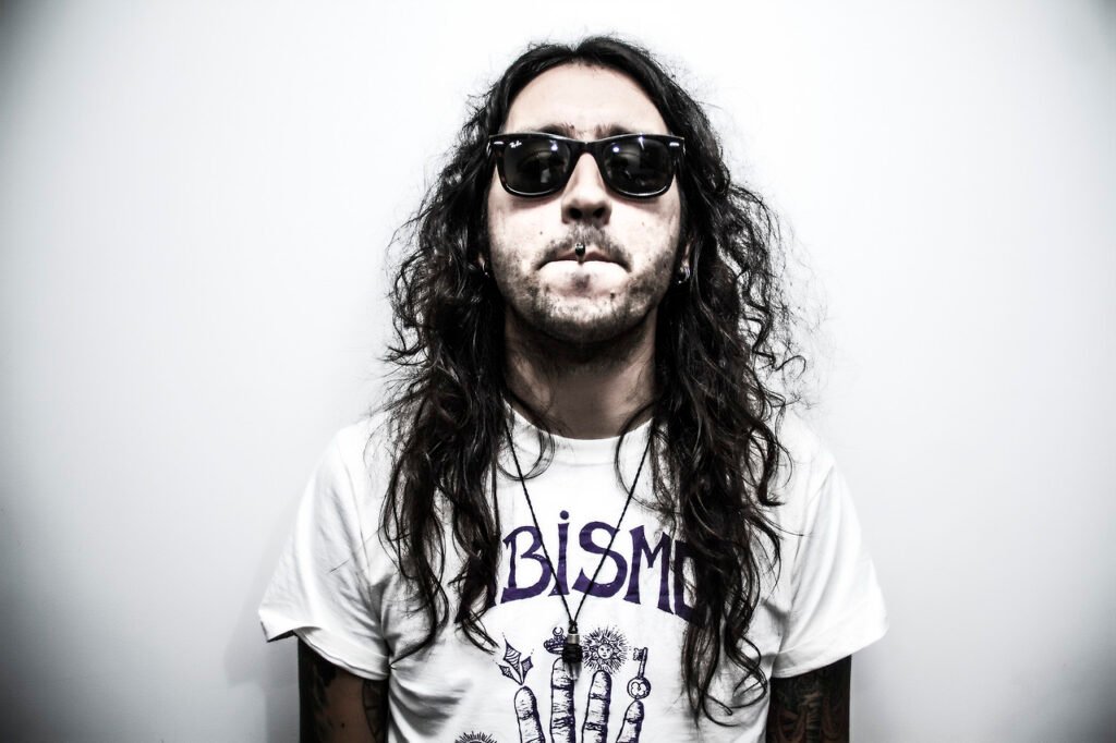 Imperishable: Nova banda de Brian Kingsland, guitarrista do Nile.